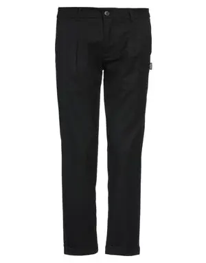 C'N'C COSTUME NATIONAL Tapered Leg Trousers