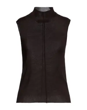 Amiri Cashmere Turtleneck