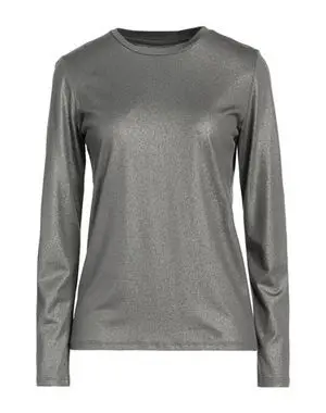 Majestic Filatures Metallic Tops