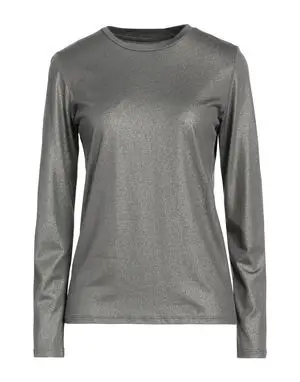 Majestic Filatures T-shirt