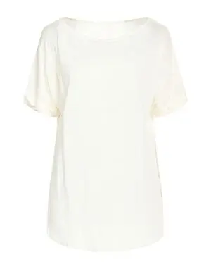 HENRY CHRIST Linen Knit Sweater
