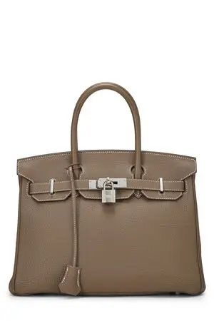 Hermès Birkin 30