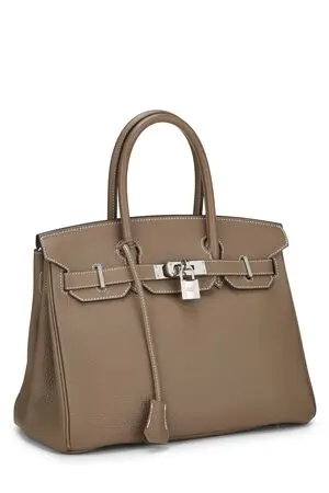 Hermès Birkin 30