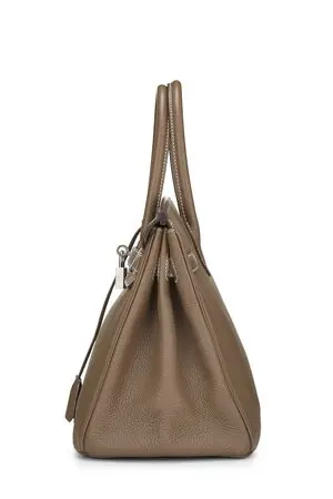 Hermès Birkin 30