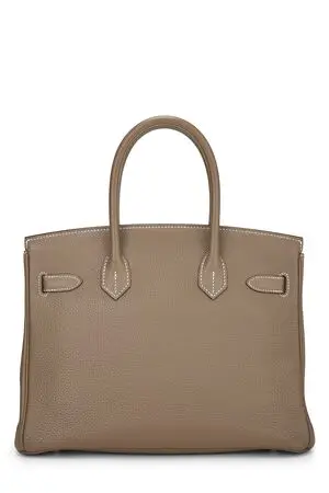 Hermès Birkin 30