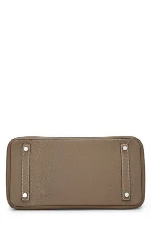 Hermès Birkin 30