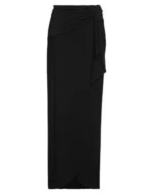 Federica Tosi Maxi Skirt