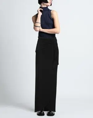 Federica Tosi Maxi Skirt