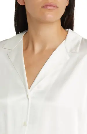Rails Nami Button-up Shirt
