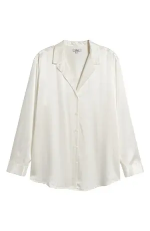 Rails Nami Button-up Shirt
