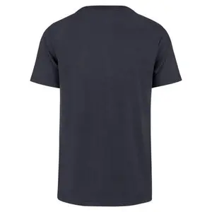 '47 Minnesota Twins Regional Franklin T-shirt
