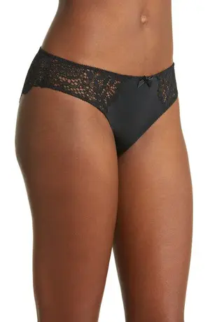 ETAM Success Hipster Briefs