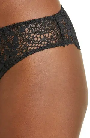 ETAM Success Hipster Briefs