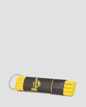 Dr. Martens 26-inch Round Shoe Laces - Pattern