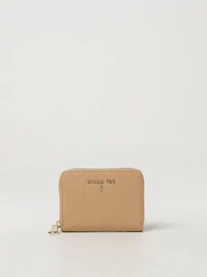 Patrizia Pepe Wallet Beige