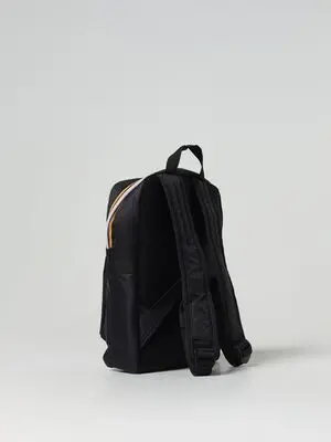 K-WAY Backpack