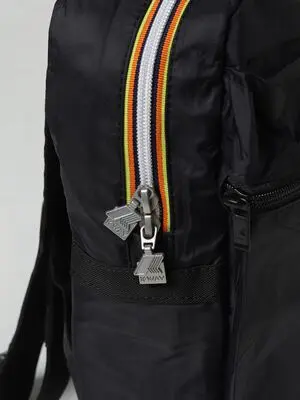 K-WAY Backpack