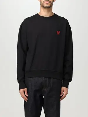 Andersson Bell Crewneck Sweatshirt