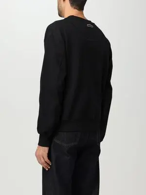 Andersson Bell Crewneck Sweatshirt