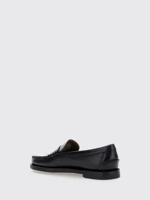 SEBAGO Loafer