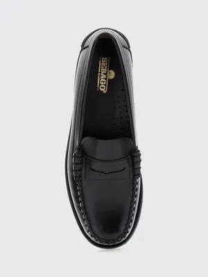 SEBAGO Loafer