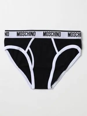 Moschino Underwear