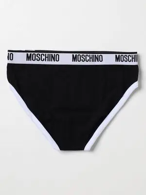 Moschino Underwear