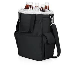 ONIVA Nfl Activo Soft Cooler Tote Bag