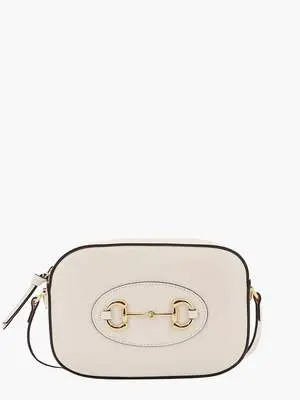 Gucci Horsebit 1955