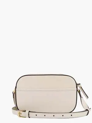 Gucci Horsebit 1955