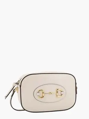 Gucci Horsebit 1955