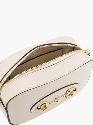 Gucci Horsebit 1955