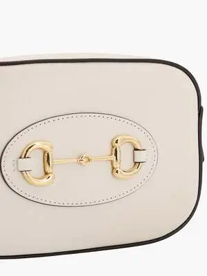 Gucci Horsebit 1955