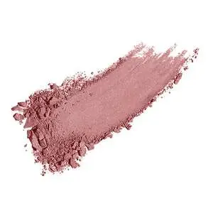 IT COSMETICS Bye Bye Pores Blush Carefree