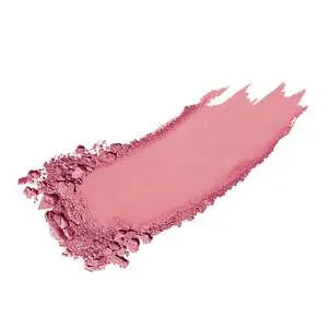IT COSMETICS Bye Bye Pores Blush Love
