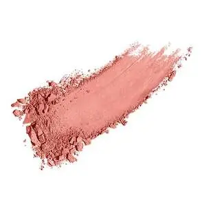 IT COSMETICS Bye Bye Pores Blush - Naturally Pretty