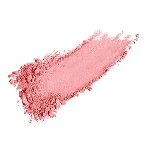 IT COSMETICS Bye Bye Pores Blush - Sweet Cheeks