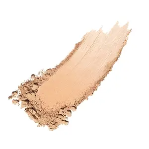 IT COSMETICS Cc+ Airbrush Perfecting Powder Foundation - Medium Tan