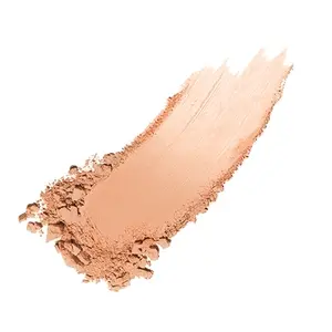 IT COSMETICS Cc+ Airbrush Perfecting Powder Foundation - Tan
