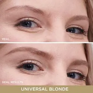 IT COSMETICS Brow Power Universal Eyebrow Pencil - Universal Blonde