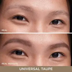 IT COSMETICS Brow Power Universal Eyebrow Pencil - Universal Taupe
