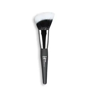IT COSMETICS Heavenly Luxe Angled Radiance Creme Brush - One-color