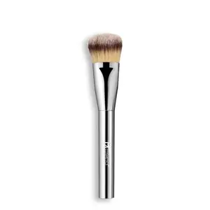 IT COSMETICS Heavenly Luxe Plush Paddle Foundation Brush - One-color