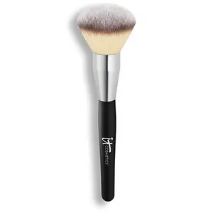 IT COSMETICS Heavenly Luxe Jumbo Powder Brush #3 - One-color