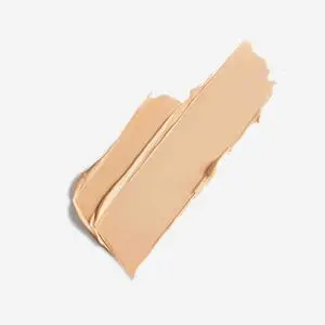 IT COSMETICS Bye Bye Redness Neutralizing Color-correcting Cream - Transforming Light Beige