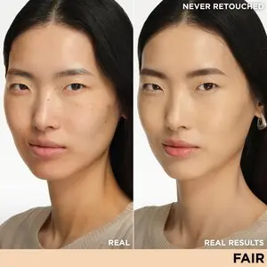 IT COSMETICS Cc+ Cream Full-coverage Foundation With Spf 50+ Fair