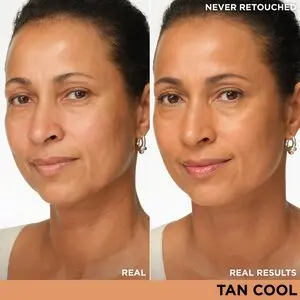 IT COSMETICS Cc+ Cream Full-coverage Foundation With Spf 50+ Tan Cool Ccorg