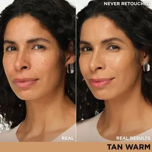 IT COSMETICS Cc+ Cream Full-coverage Foundation With Spf 50+ Tan Warn Cc Ext