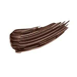 IT COSMETICS Brow Power Filler Eyebrow Gel - Universal Taupe