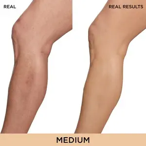 IT COSMETICS Celebration Body Foundation Illumination Medium Most Popular